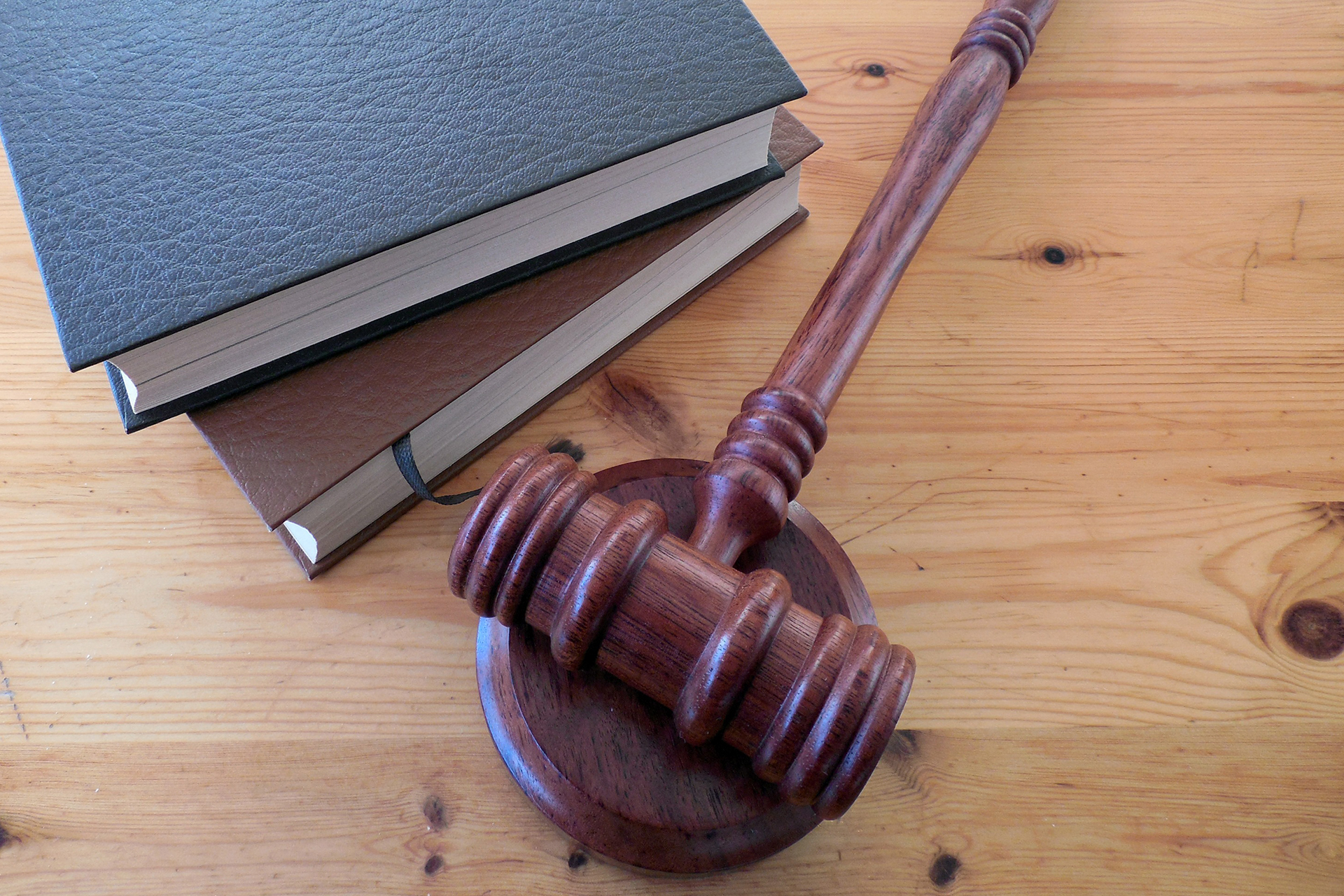 Bar Associations | Hoffmann Publishing Group
